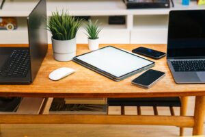 Hilfe zum Explorer in Windows | Aufbau und Funktionen