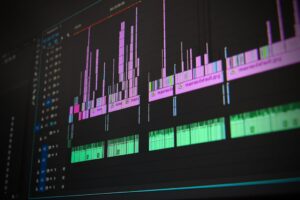 Realtek Audio Driver Windows 11 | Installation, Update und Fehlerbehebung