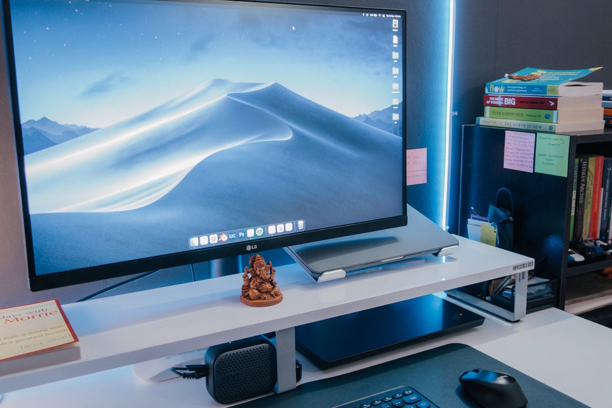 Viren vom Computer entfernen · Anleitung und Tools