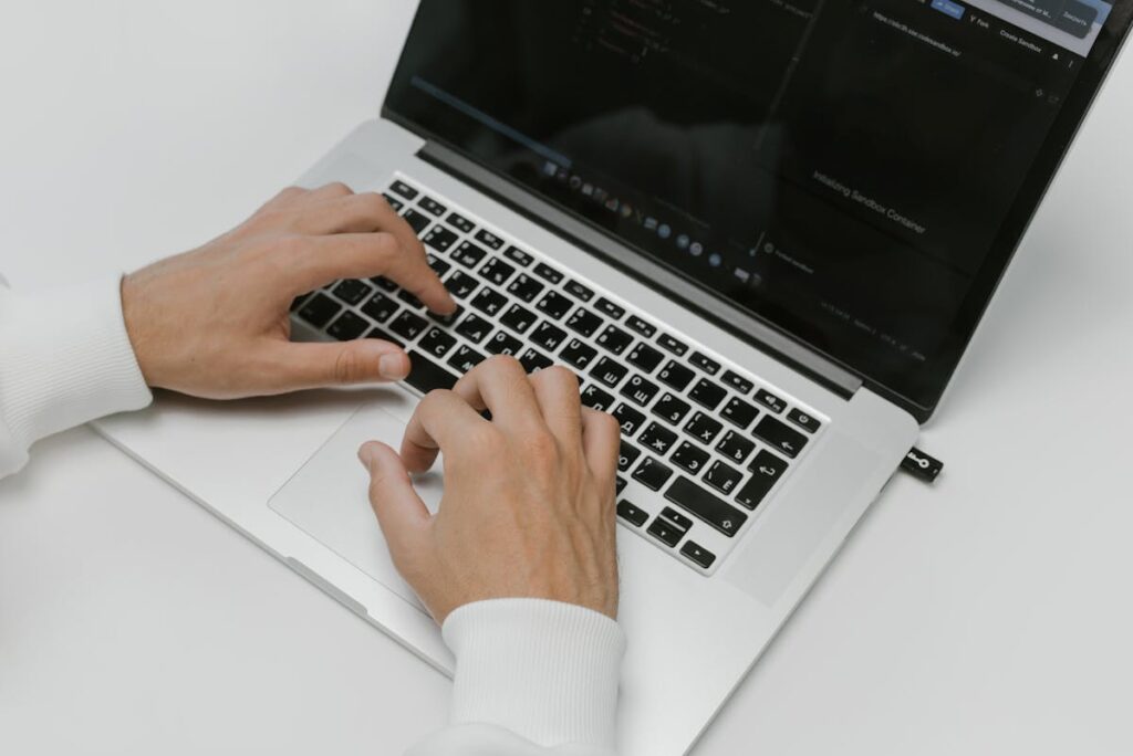 Backup unter Windows 11 · Dateien sichern leicht gemacht