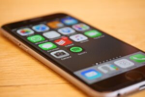 Handy-Display reagiert nicht | Ursachen & schnelle Hilfe
