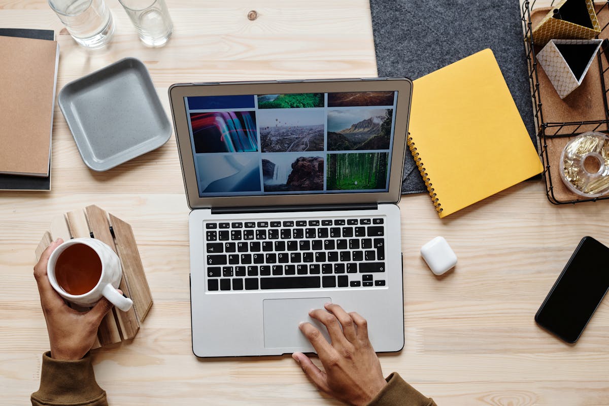 Windows 11 Schnellstart aktivieren oder deaktivieren