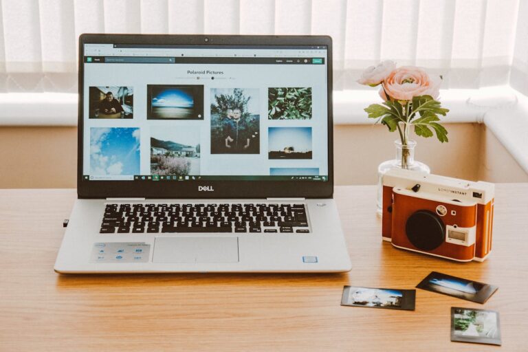 Windows 11 Taskleiste | Verschwunden? So stellst du sie wieder her