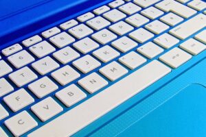 Windows 11 Tastatur | Geht nicht mehr? So behebst du es