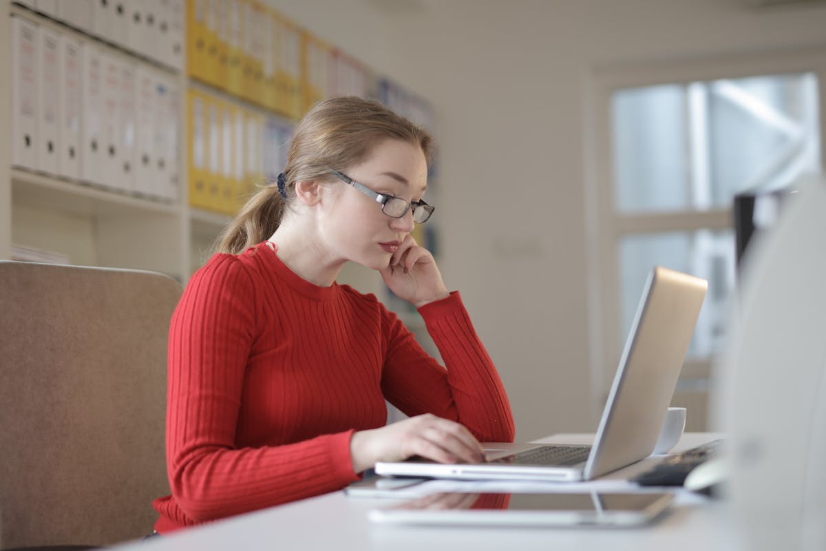 Computer startet sehr langsam – Windows 11 schneller starten