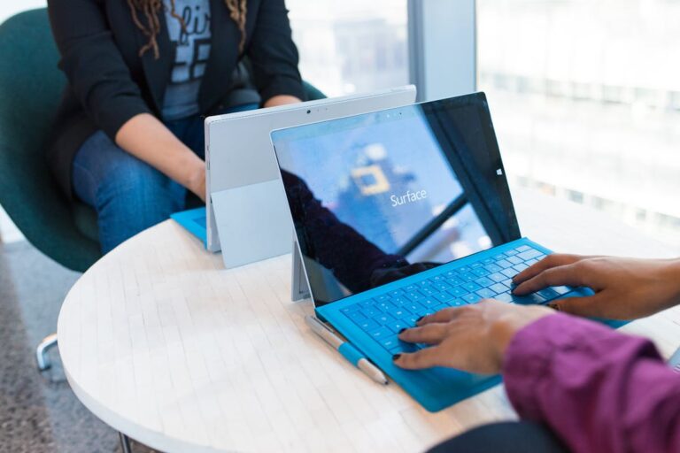 Edge öffnet keine Webseiten · Lösungen & Tipps | Windows