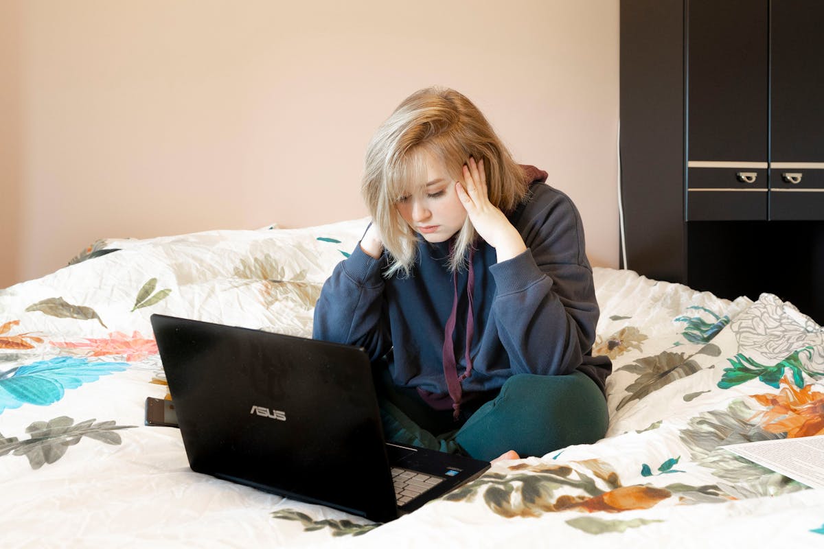 Internet langsam am PC unter Windows 11 – Ursachen finden