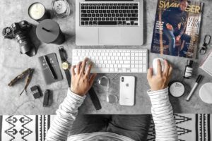 Standard-Downloadpfad ändern | Windows 11 richtig einstellen