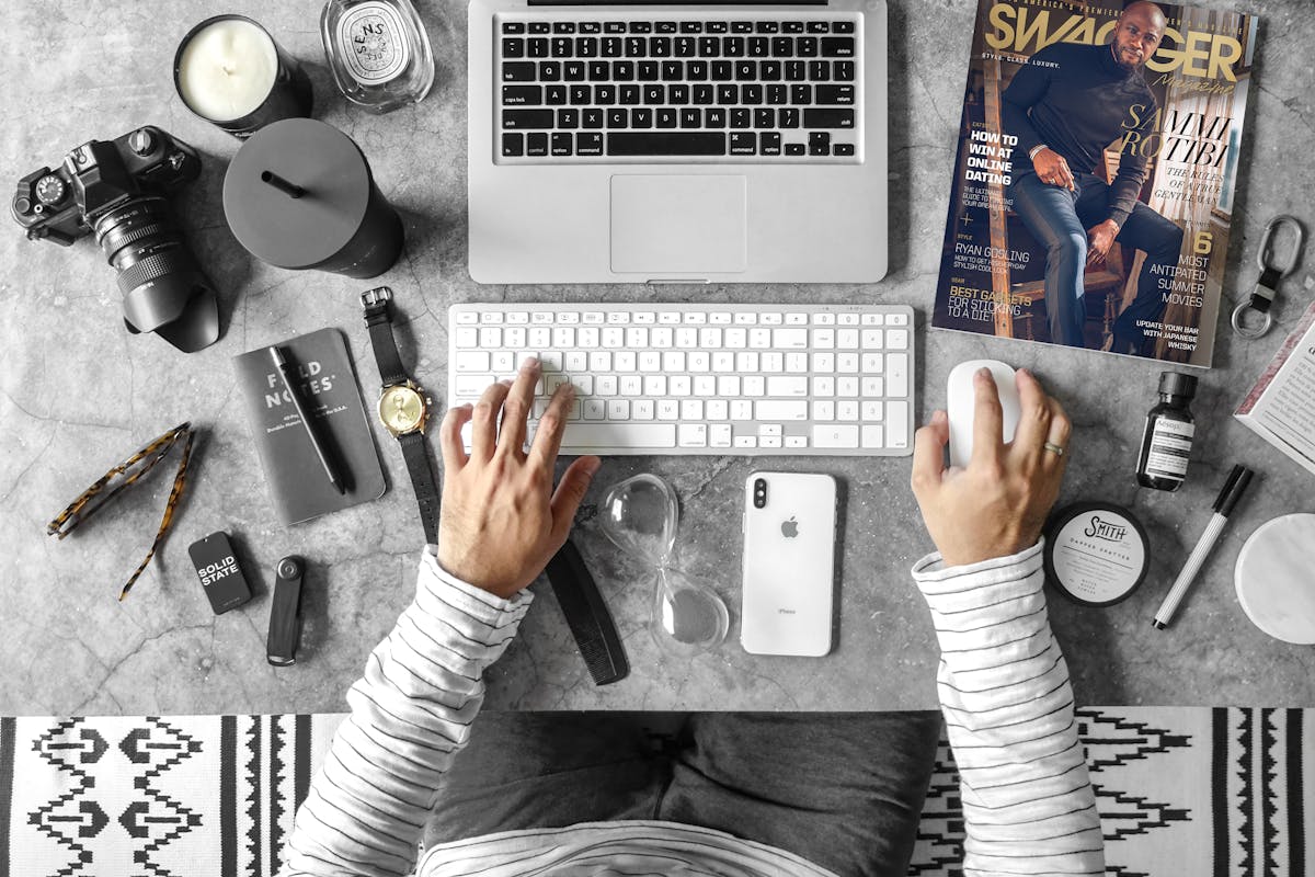 Standard-Downloadpfad ändern | Windows 11 richtig einstellen