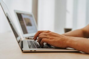Windows 11 WLAN Problem | Internet geht nicht · Ursache