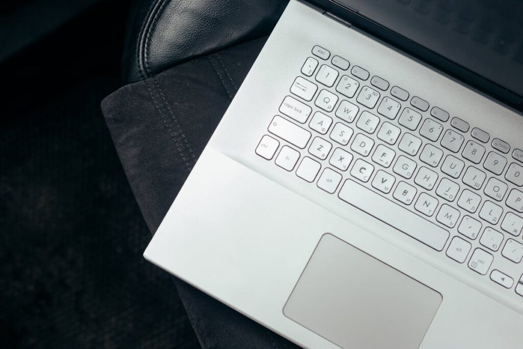 Windows Explorer lädt nicht | Tipps zur schnellen Lösung
