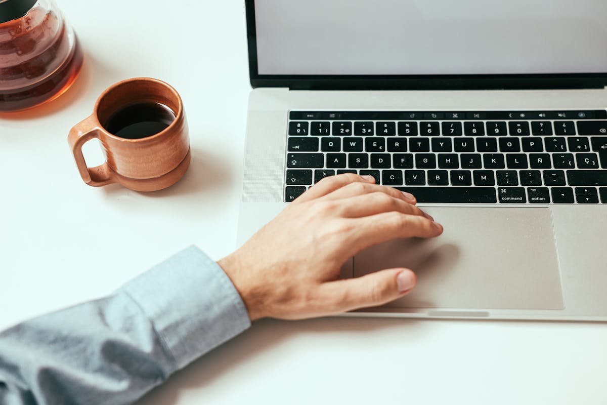 Windows 11 Taskleiste verschieben | Anleitung & Möglichkeiten