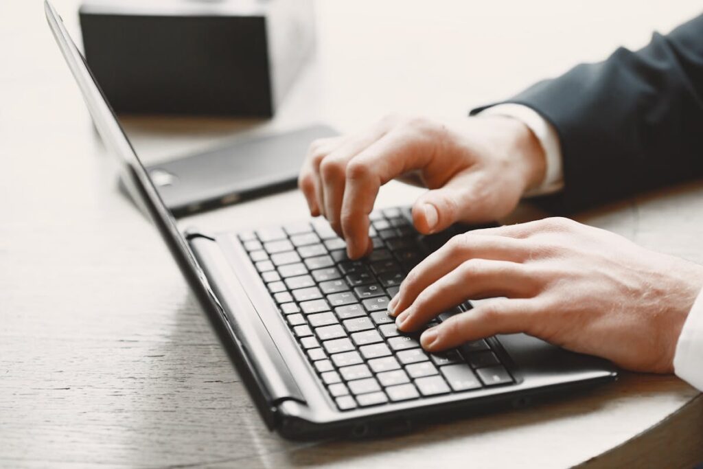 Remotedesktopverbindung bei Windows 11 | Sicher einrichten