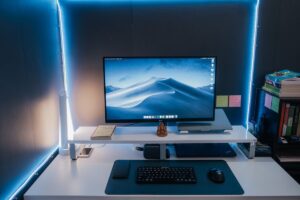 Wie alt ist mein Laptop? Alter zuverlässig herausfinden