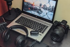 Probleme bei der Mikrofonerkennung in Windows 11: So klappt es wieder