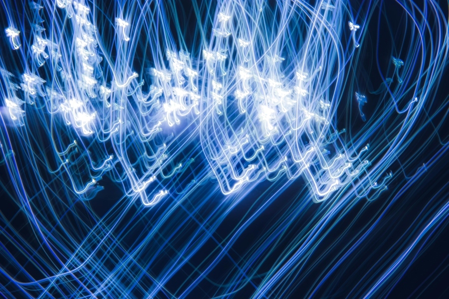 CPU Uncore Frequency verstehen und sinnvoller bewerten